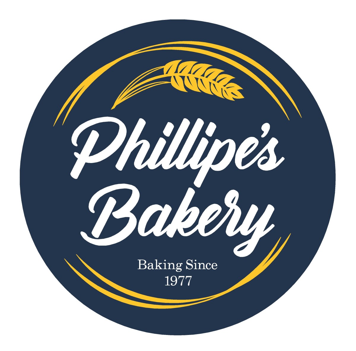 phillipes-bakery-logo.jpg?w=1200